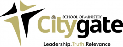 CityGateSOM